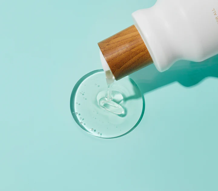 The Ultimate Guide to the Best Sex Lube for Comfort, Pleasure, and ...